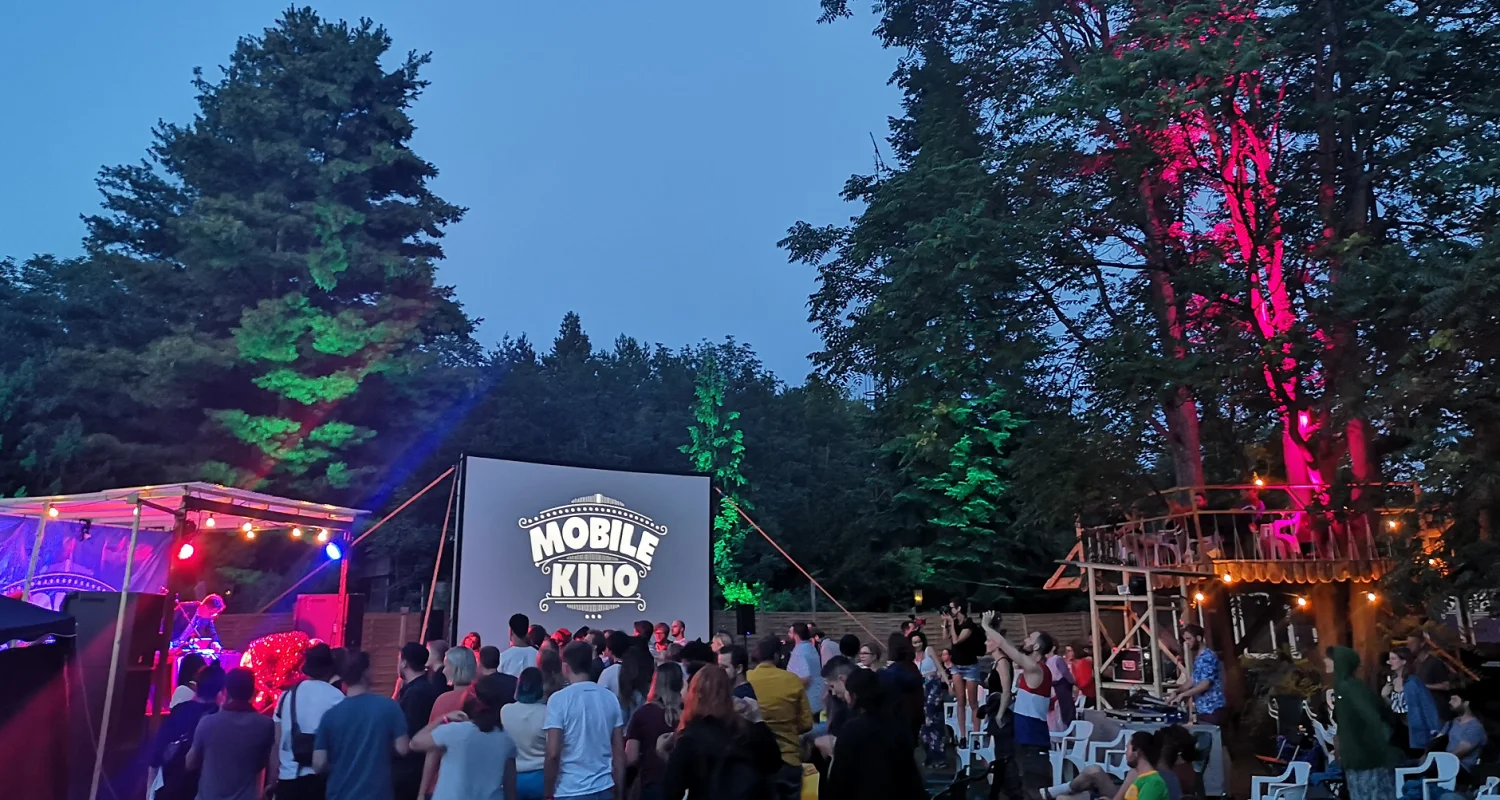 Lakeside Party The Lakeside Weddings & Events | Build Your Event With